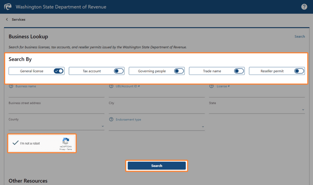 How to Register a Business (in 5 Easy Steps) - UpFlip