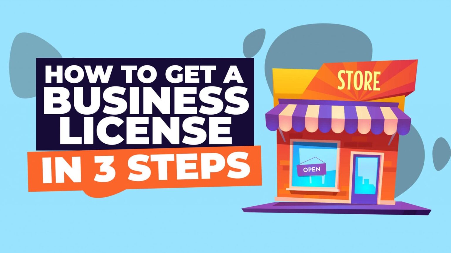 23 eCommerce Business Ideas You Can Start Today - UpFlip