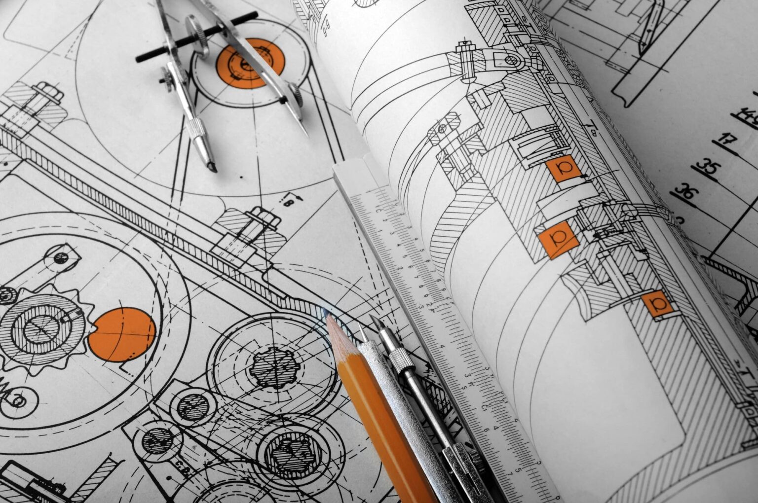 How to Manufacture a Product (in 15 Simple Steps) - UpFlip