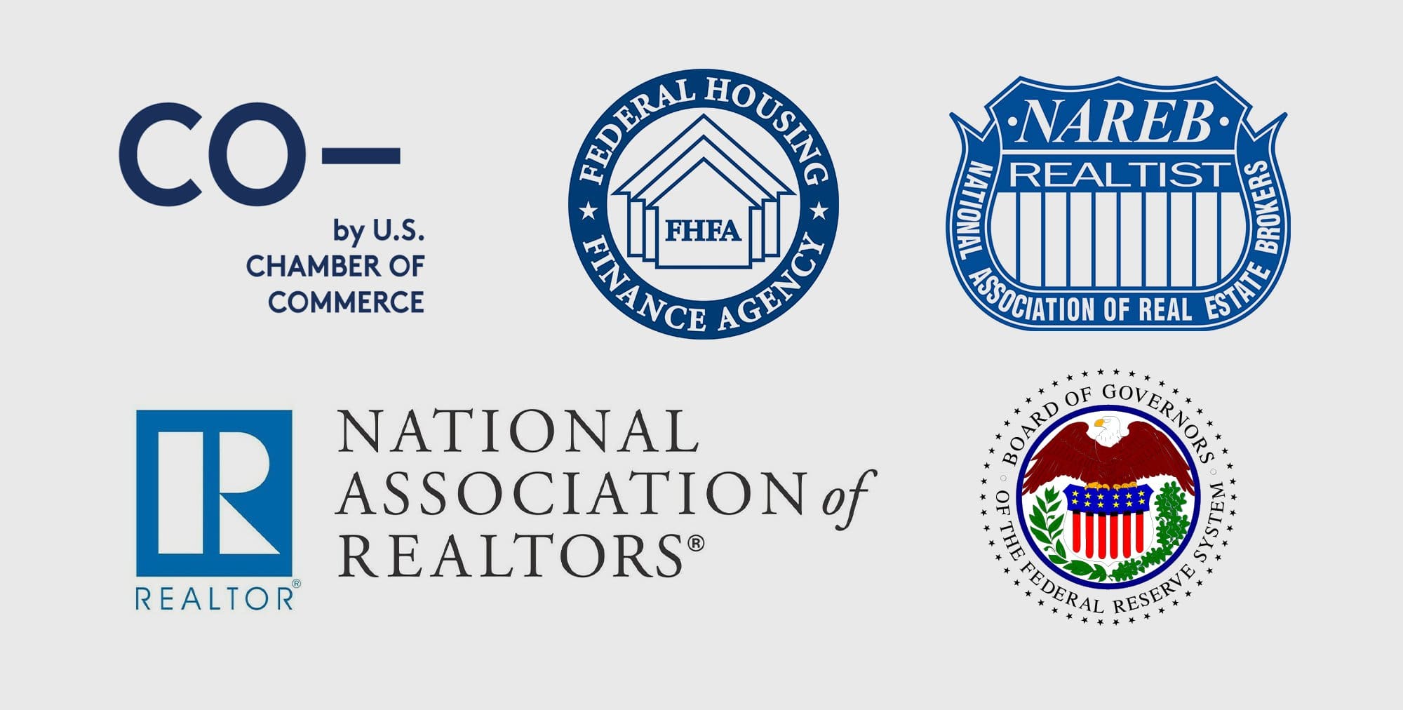 How to Become a $1M/Year Real Estate Agent - UpFlip