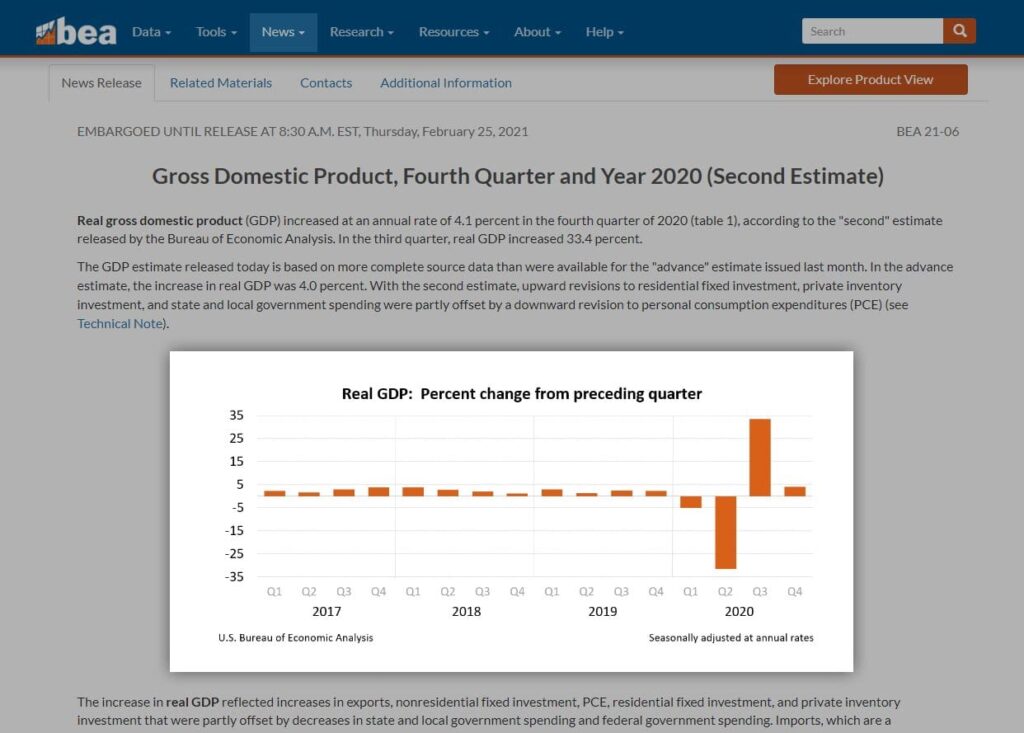 Recession Proof: 7 Ways to Beat Hard Times - UpFlip