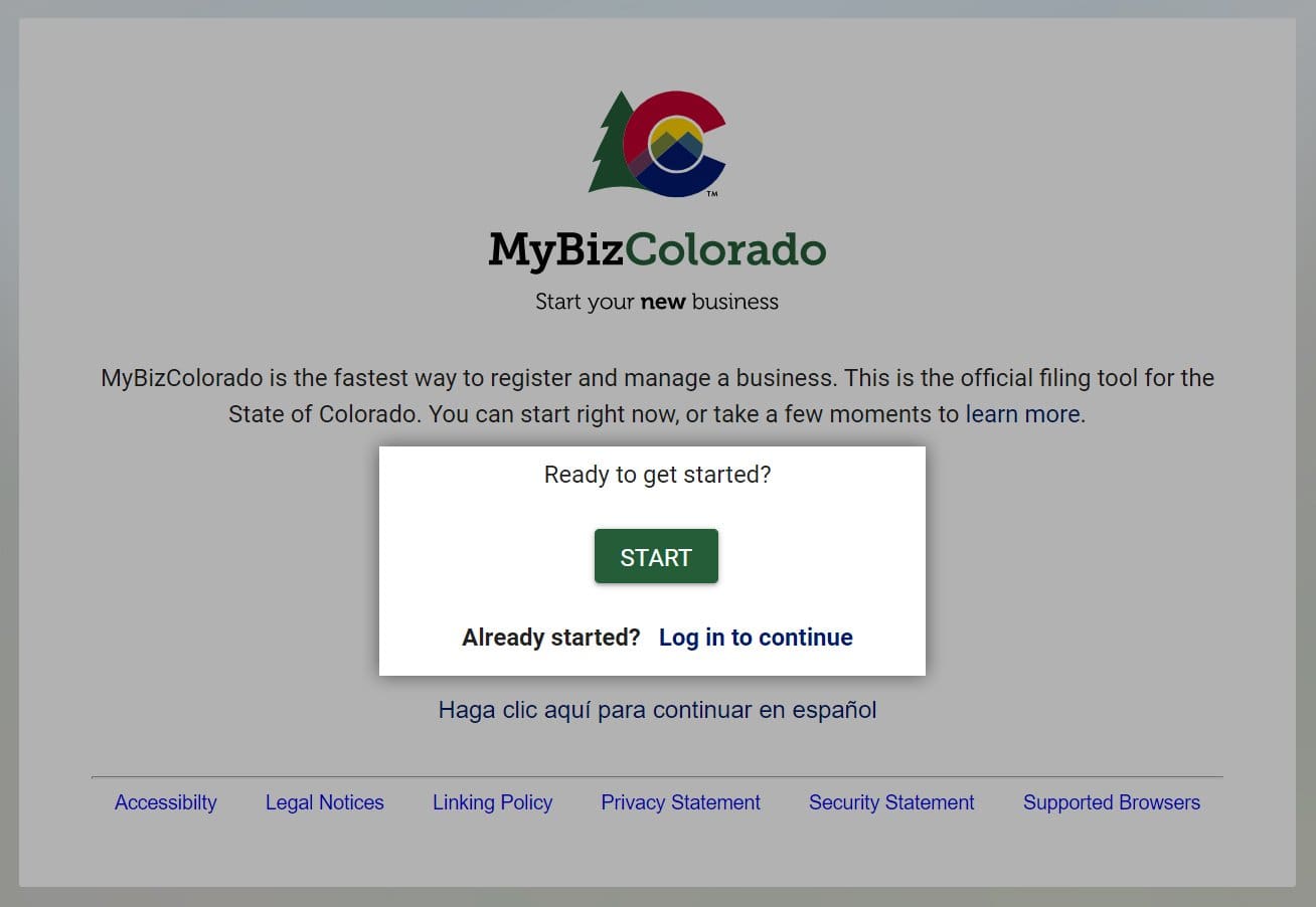 How to Get a Cleaning Business License: 50 State Guide - UpFlip