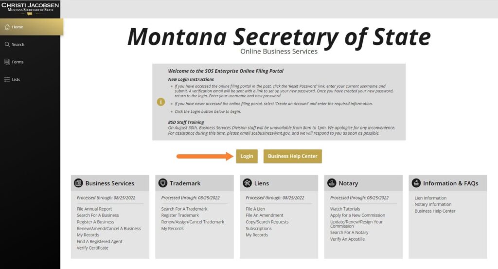 How to Get a Cleaning Business License: 50 State Guide - UpFlip