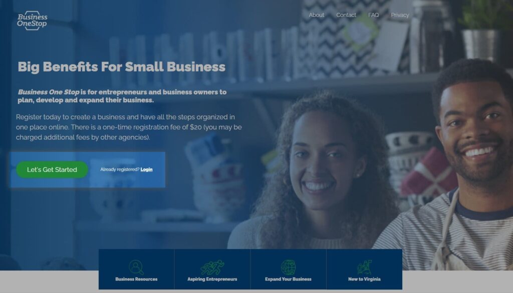 How to Get a Cleaning Business License: 50 State Guide - UpFlip