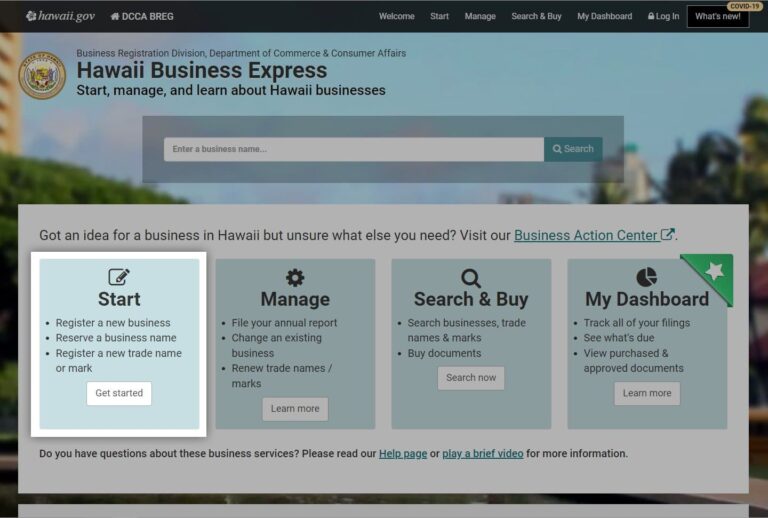 How to Get a Cleaning Business License: 50 State Guide - UpFlip