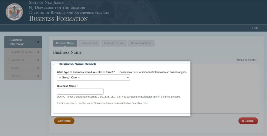 How to Get a Cleaning Business License: 50 State Guide - UpFlip