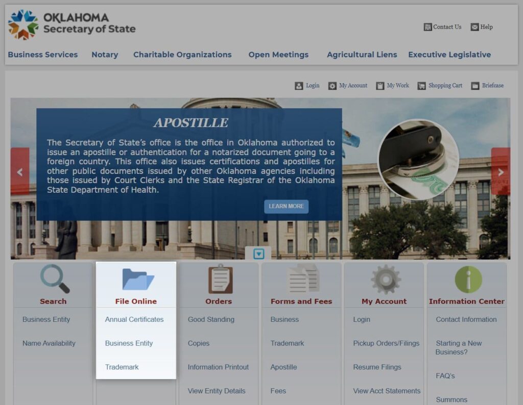 How to Get a Cleaning Business License: 50 State Guide - UpFlip