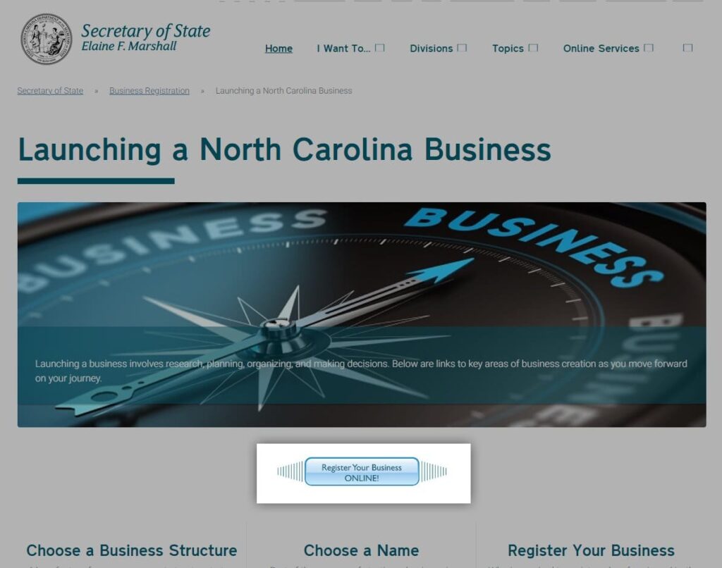 How to Get a Cleaning Business License: 50 State Guide - UpFlip