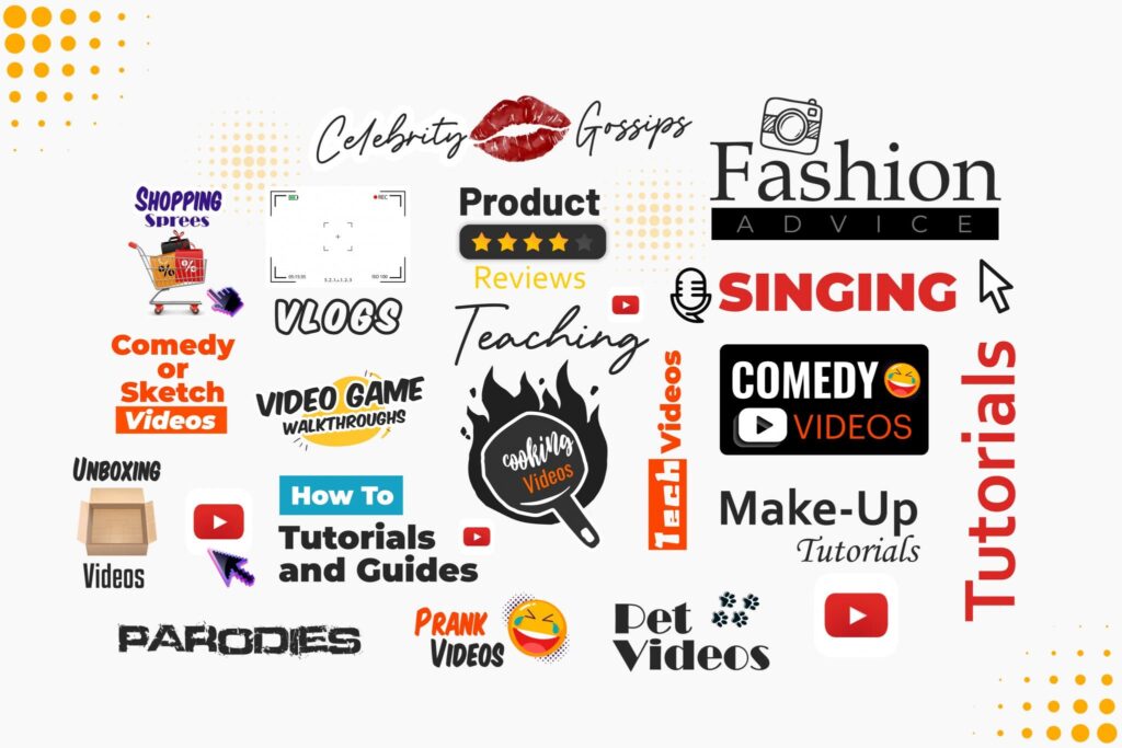 How to Start a $45K/Month YouTube Channel (2024) - UpFlip