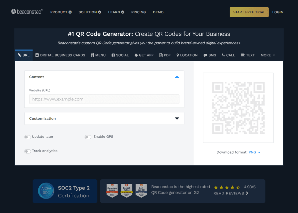 13 Best Places to Get Cheap Business Cards (2026) - UpFlip