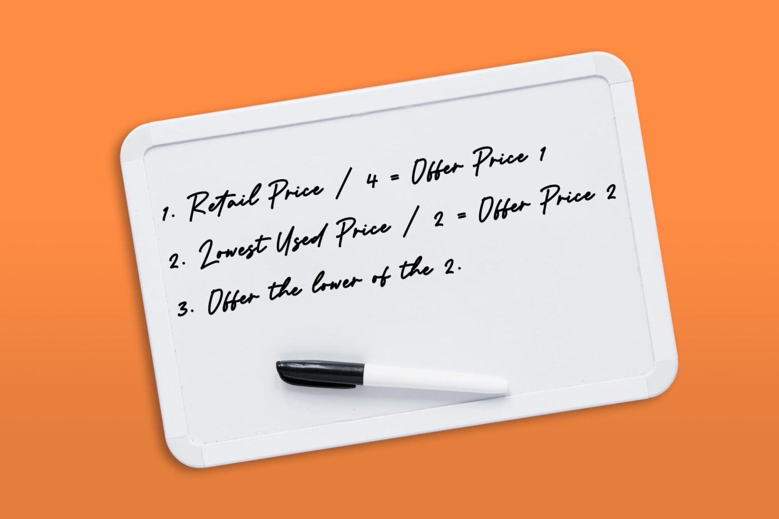 Best Things to Resell: The Ultimate Guide (2025) - UpFlip