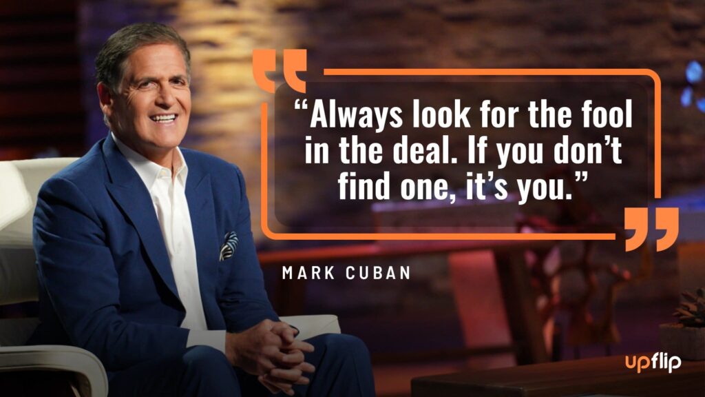 277 Powerful Business Quotes (to Motivate & Inspire You) - UpFlip