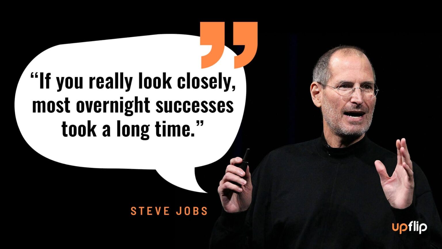 277 Powerful Business Quotes (to Motivate & Inspire You) - UpFlip