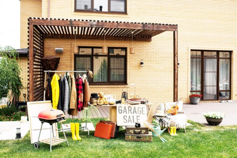 47 Best Side Hustle Ideas (for 2025) - UpFlip