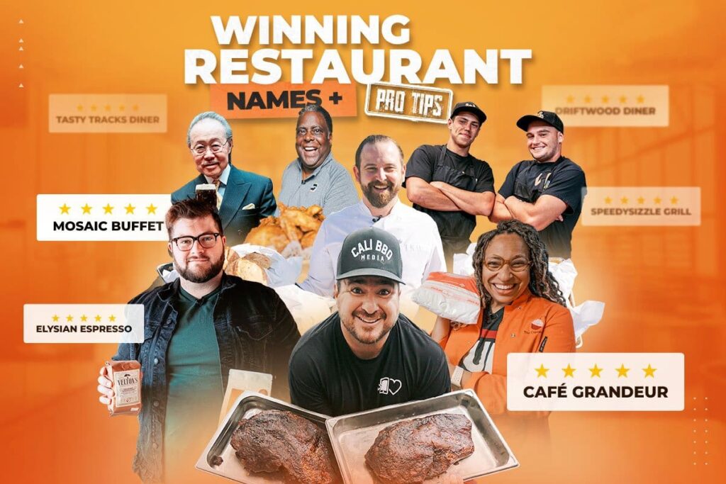 Best Things to Resell: The Ultimate Guide (2025) - UpFlip