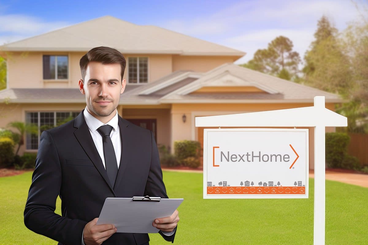 Best Franchise Under $50K (2024) - UpFlip