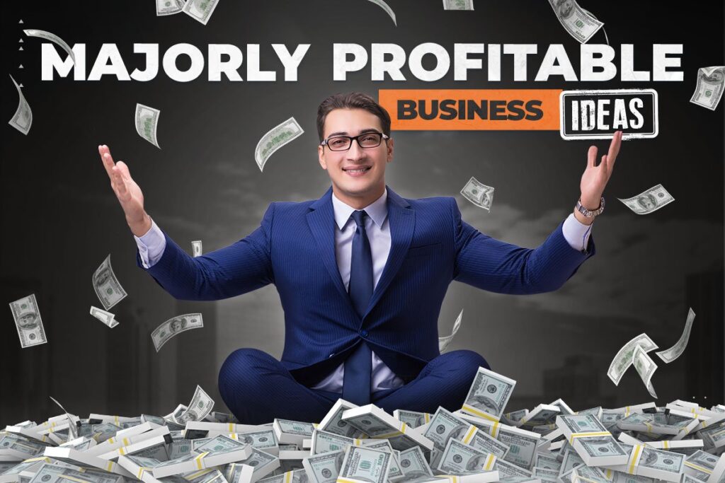 17 Boring Businesses That Make Big Money (2025) - UpFlip