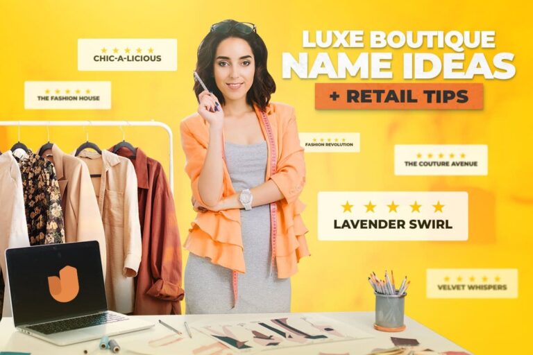 33 Great Business Ideas For Men (to Start in 2024) - UpFlip