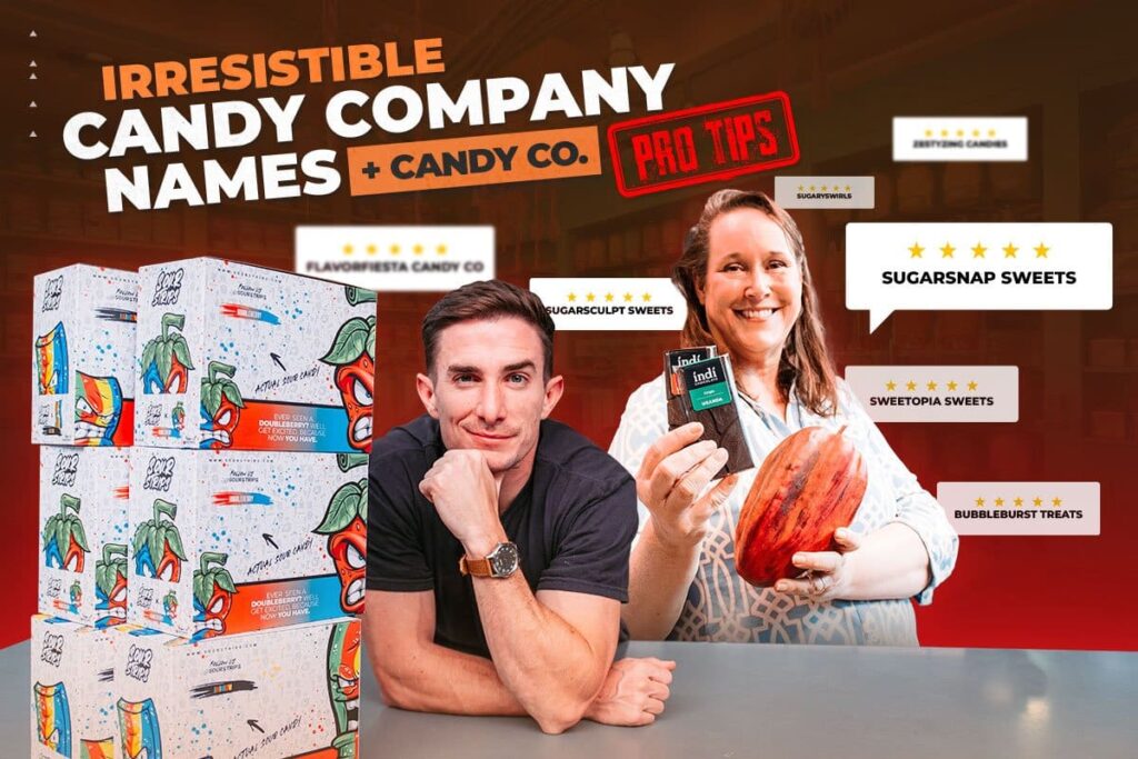 Best Things to Resell: The Ultimate Guide (2025) - UpFlip