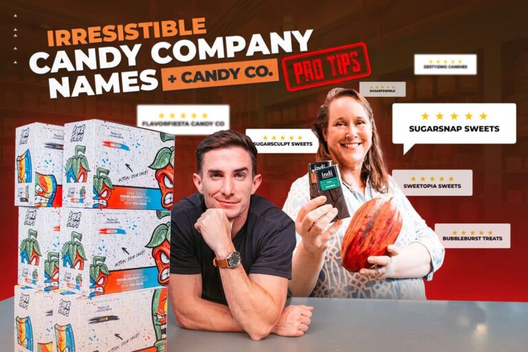 Best Things to Resell: The Ultimate Guide (2025) - UpFlip