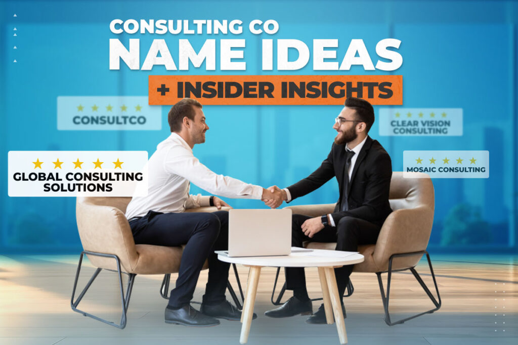 Best Things to Resell: The Ultimate Guide (2025) - UpFlip