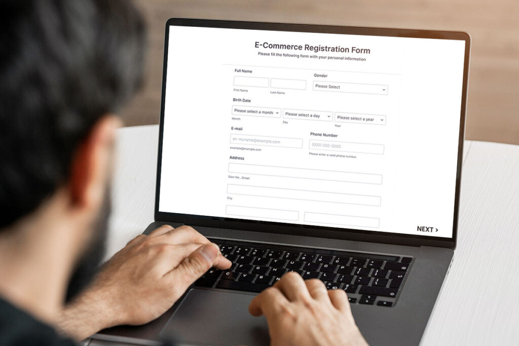 How to Start a $3M/Year eCommerce Business (2026) - UpFlip