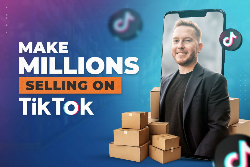 TikTok Dropshipping: The Beginner’s Guide (2026) - UpFlip