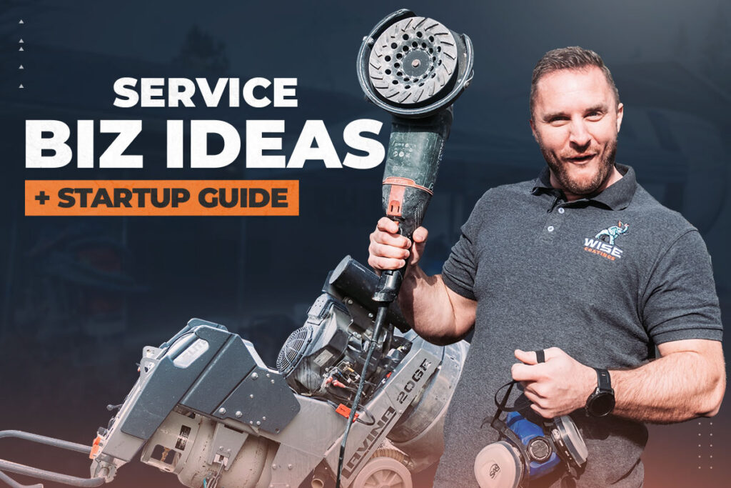 13 Best Places to Get Cheap Business Cards (2025) - UpFlip