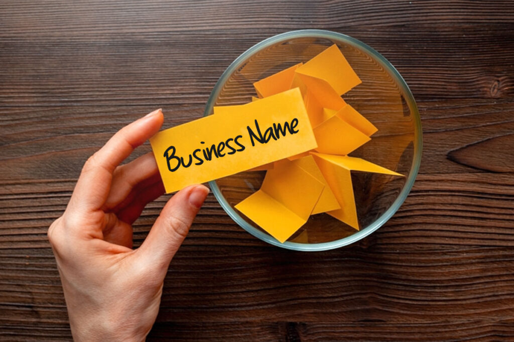 How to Start a Bank: Complete Guide to Launch (2025) - UpFlip