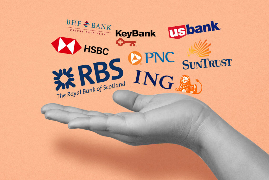 How to Start a Bank: Complete Guide to Launch (2025) - UpFlip