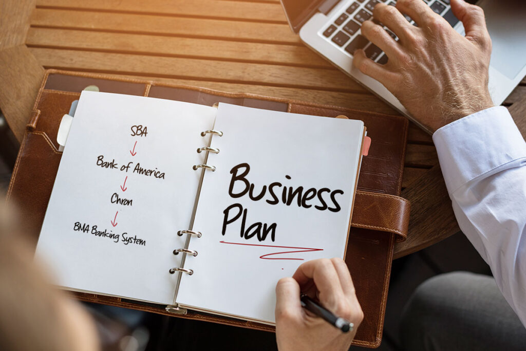 How to Start a Bank: Complete Guide to Launch (2025) - UpFlip