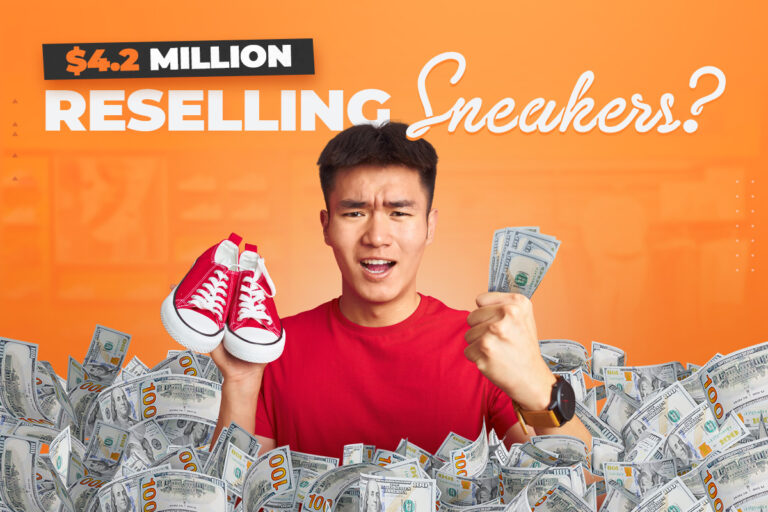 Best Things to Resell: The Ultimate Guide (2025) - UpFlip