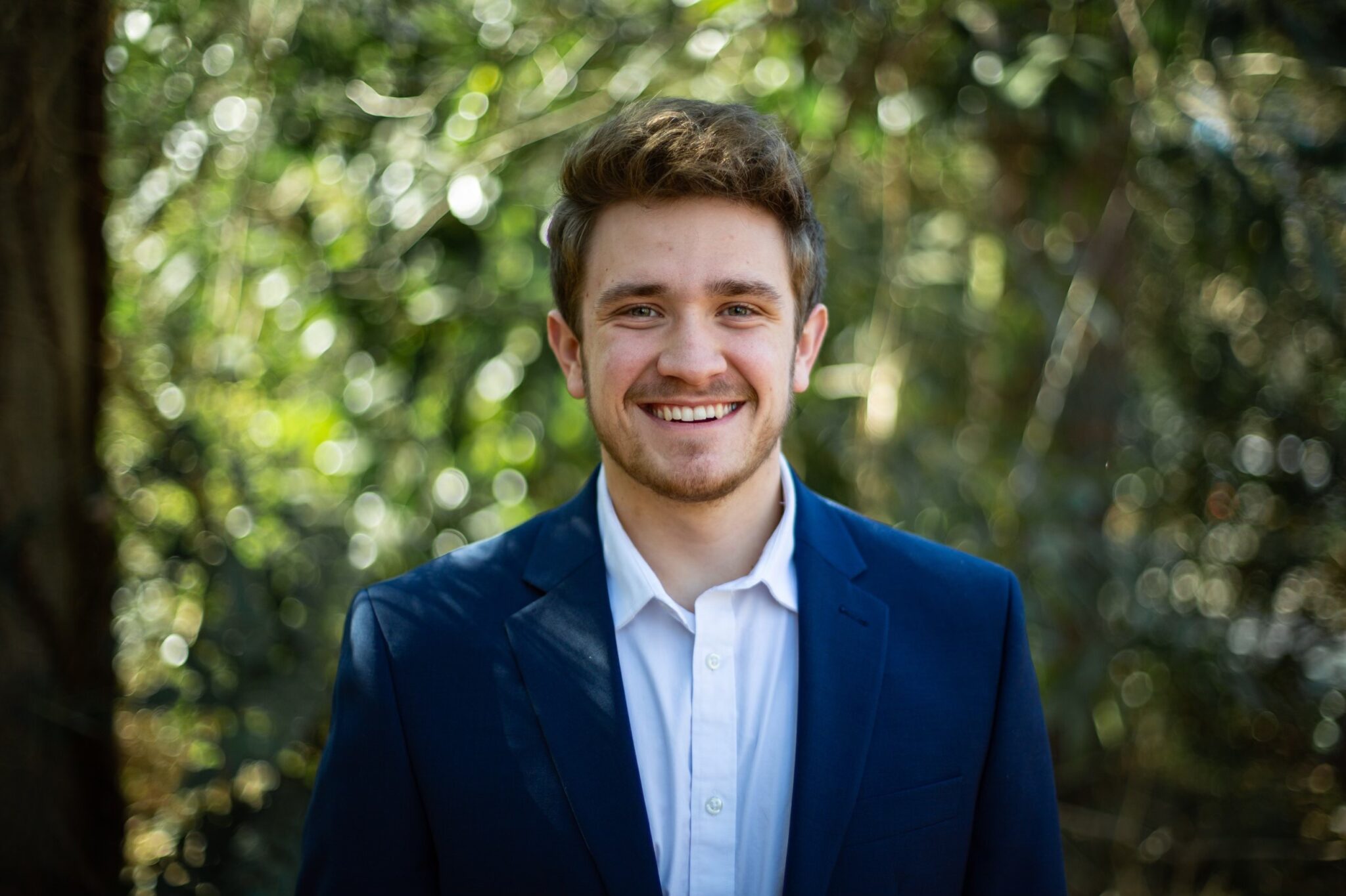 UpFlip Academy: Launch or Scale Your Business