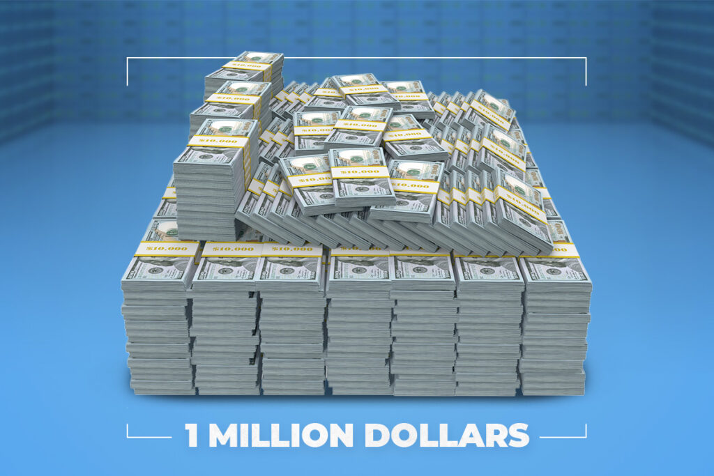 21 Best Million Dollar Business Ideas - UpFlip