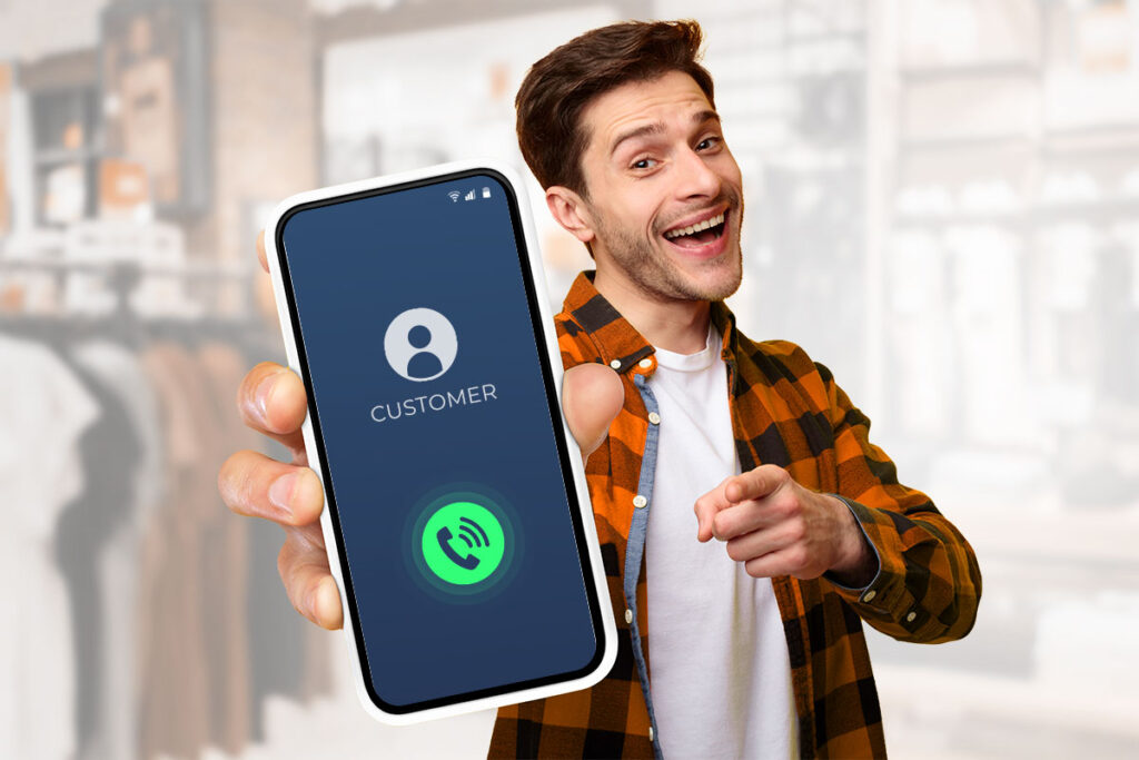 21 Best Mobile Business Ideas (for 2025) - UpFlip