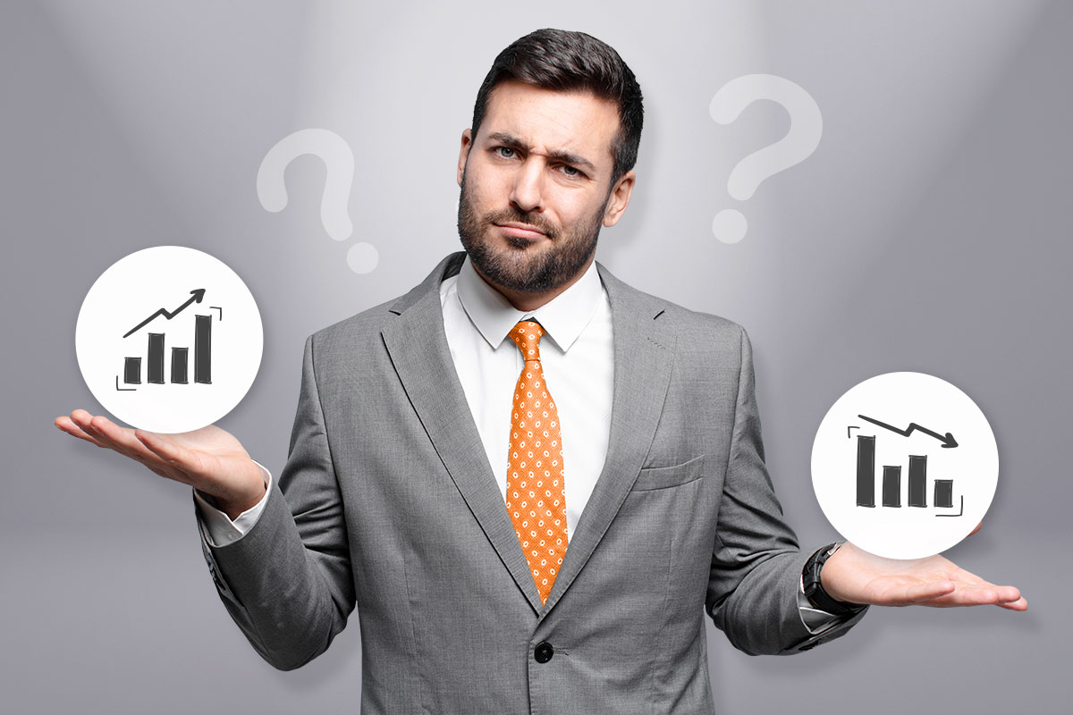 Profit And Loss Statement 101 Includes Free Template UpFlip profit-and-loss-statement-101-includes-free-template-upflip