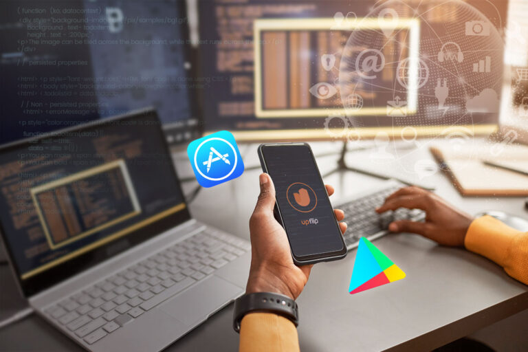 33 Great Business Ideas for Men (to Start in 2025) - UpFlip