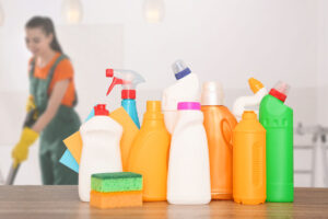 The 16 Best Cleaning Franchises to Own in 2026 - UpFlip