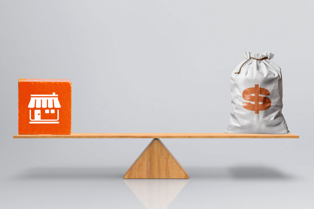 19 Best Low Cost Franchises to Buy in 2025 - UpFlip