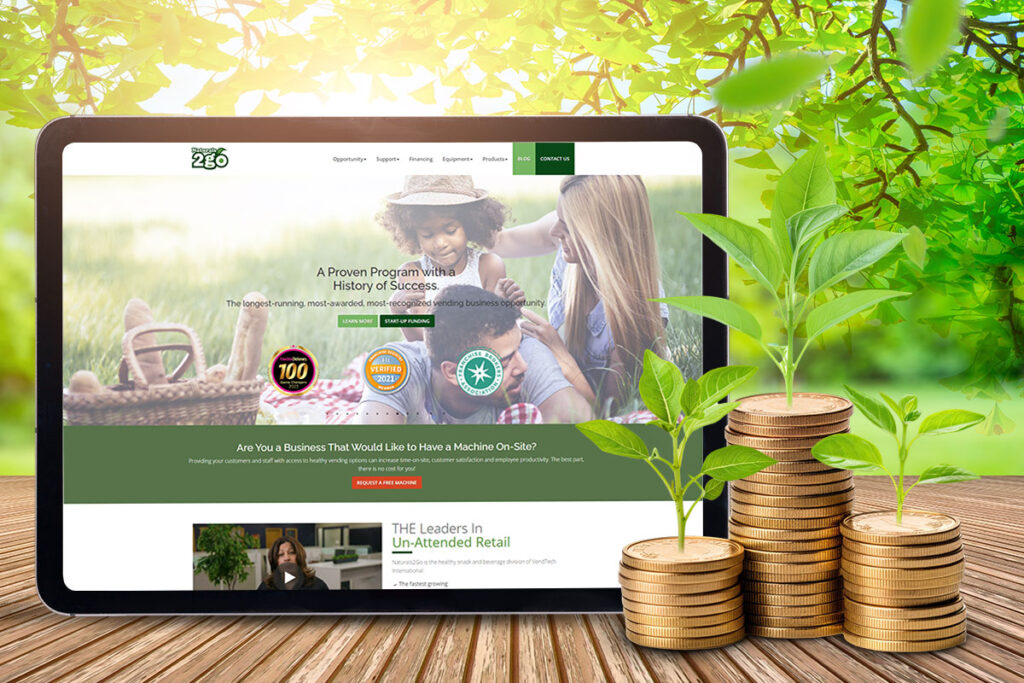 19 Best Low Cost Franchises to Buy in 2025 - UpFlip