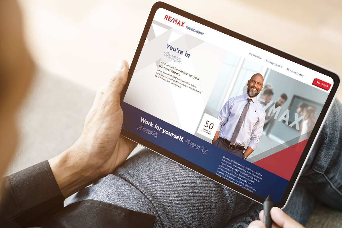 53 Best Franchises to Own in 2024 - UpFlip