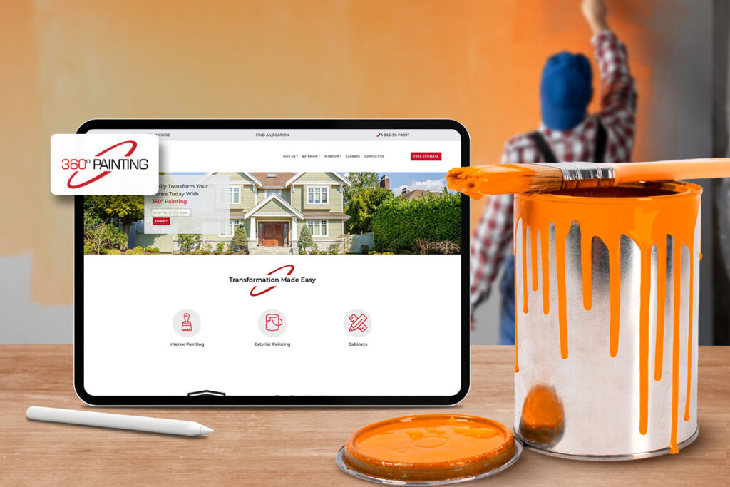 25 Most Profitable Franchises of 2025 - UpFlip