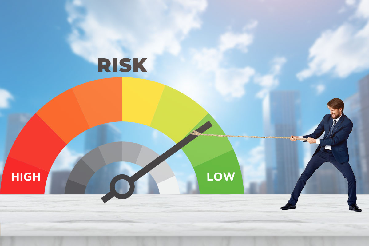 19 Best Franchises Under 10K - UpFlip