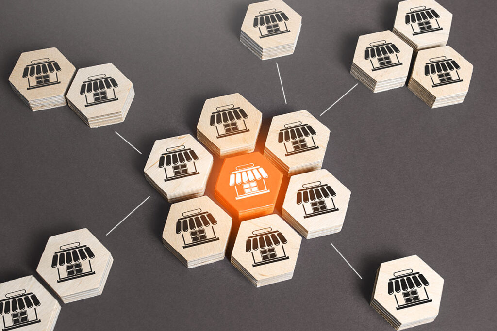 11 Best Home Services Franchises 2025 - UpFlip