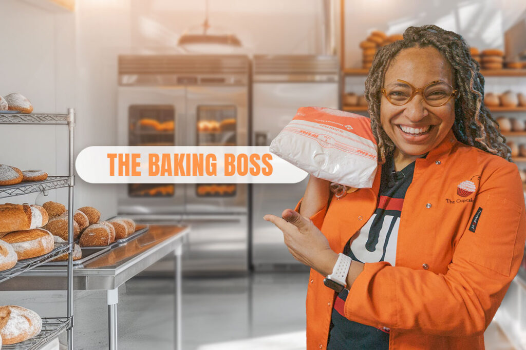 505 Bakery Names - UpFlip