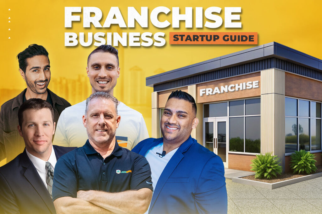 59 Types of Vending Machines (for Your Vending Business) - UpFlip