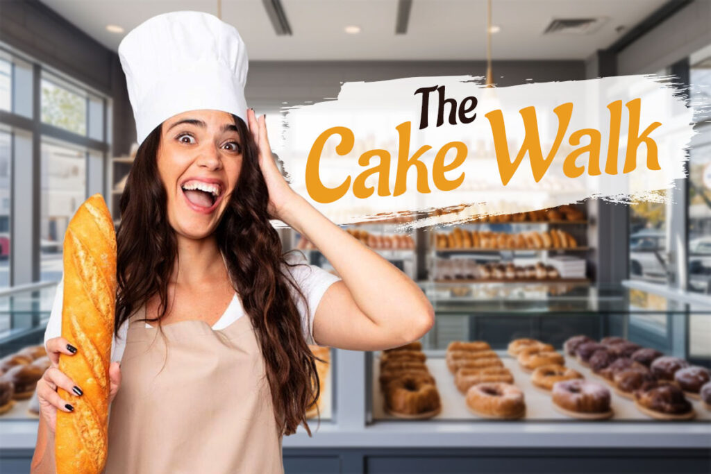 505 Bakery Names - UpFlip