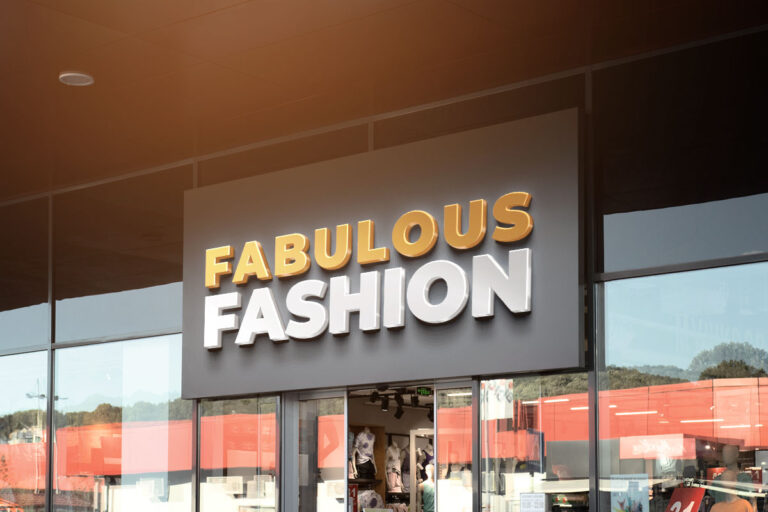 477 Best Thrift Store Names - UpFlip