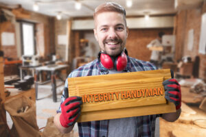 Handyman Business Names: 595 Unique Names - UpFlip