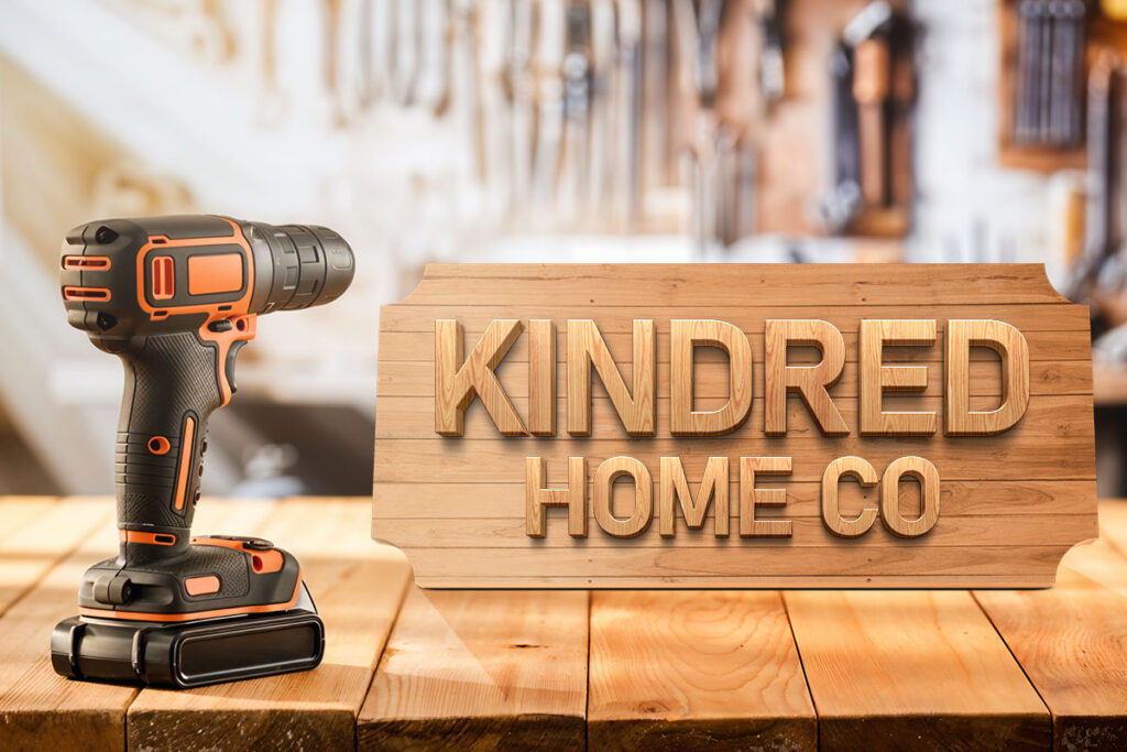 Handyman Business Names: 595 Unique Names - UpFlip